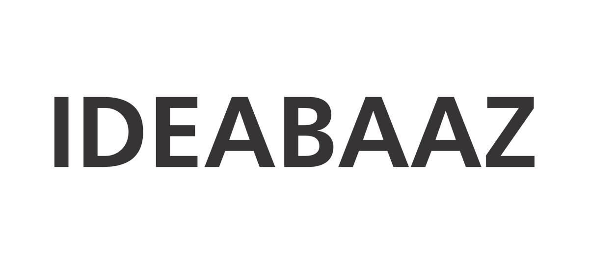 ideabaaz